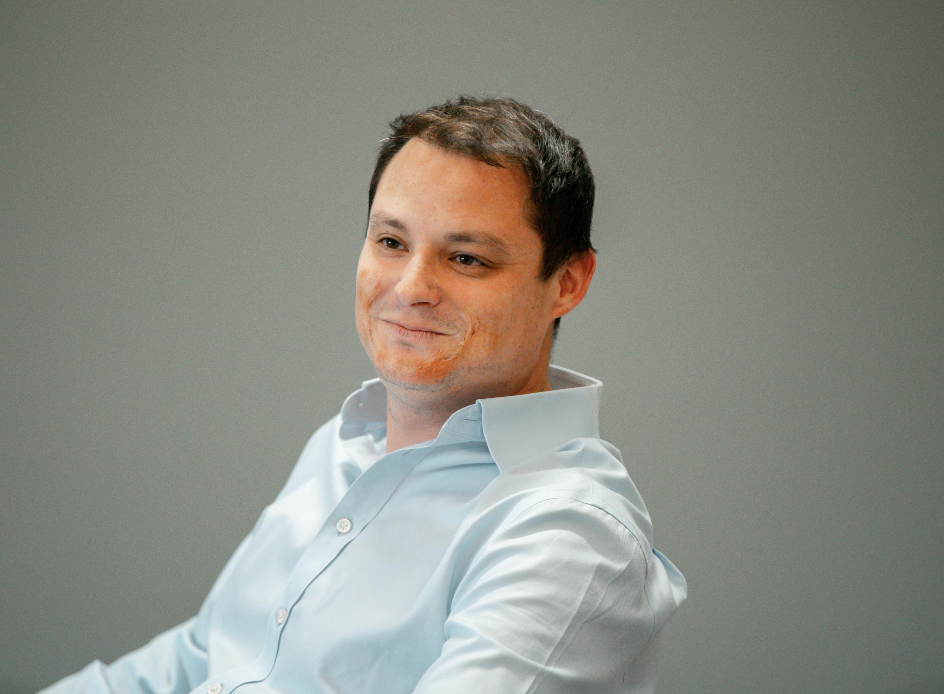 Joshua Hopkins - Denbury Homes