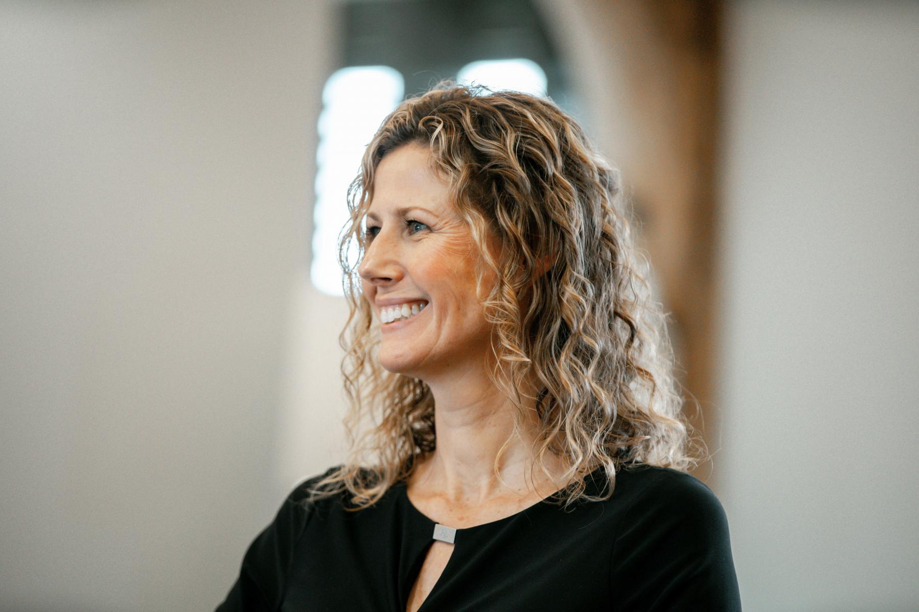 Our Team - Denbury Homes