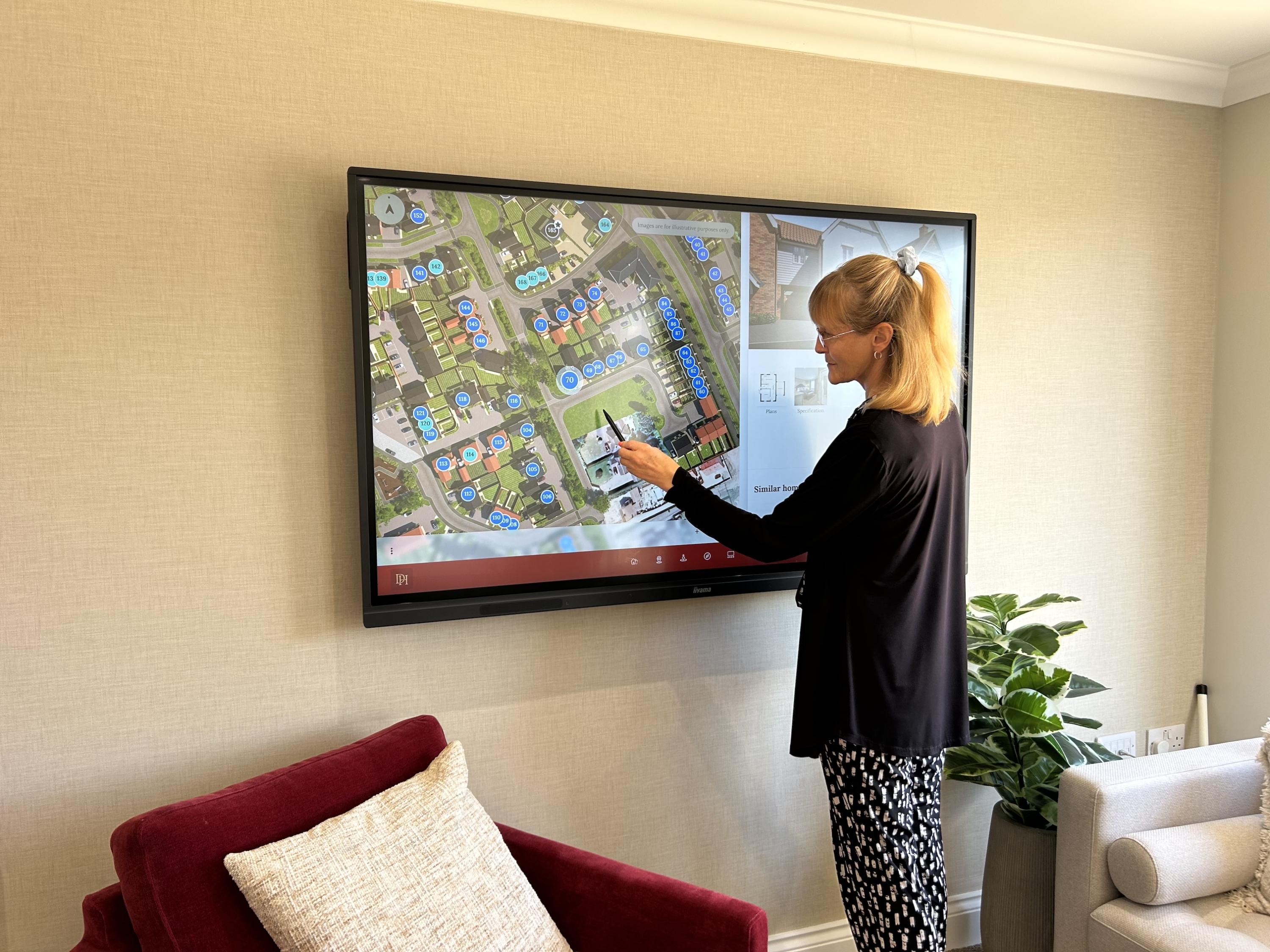 Our guide to buying a new build home - Denbury Homes